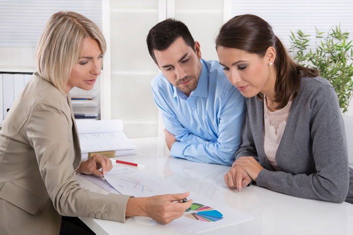 Benefits of Seeking Business Brokerage Services